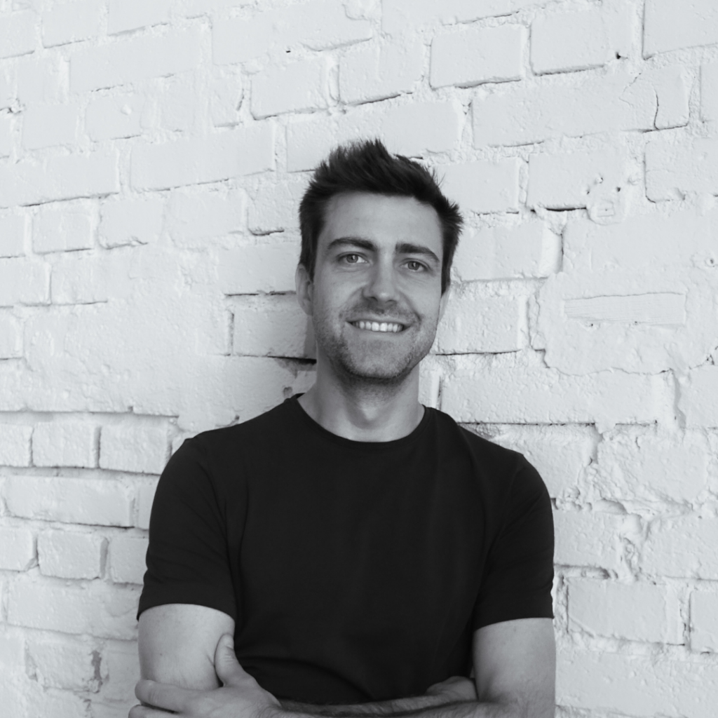 Über Uns – a2 Landschaftsarchitekten