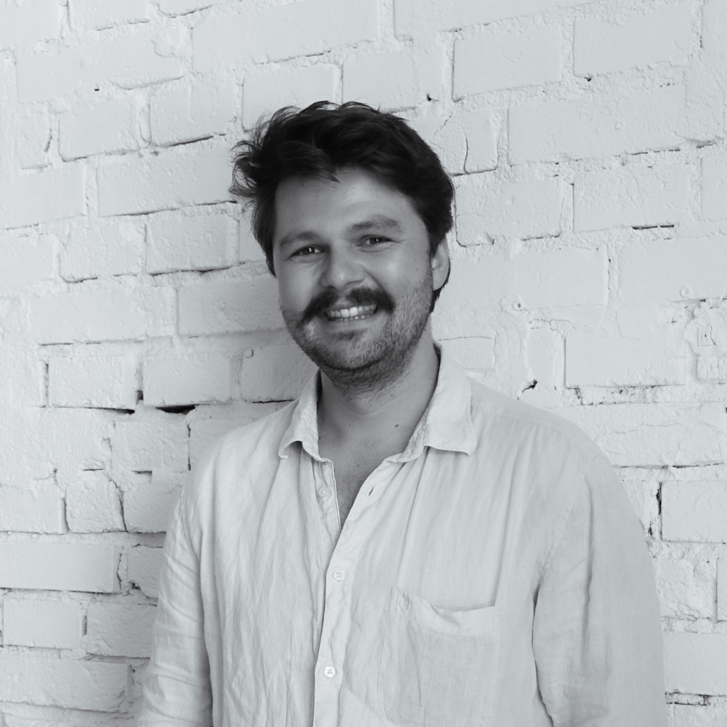 Über Uns – a2 Landschaftsarchitekten